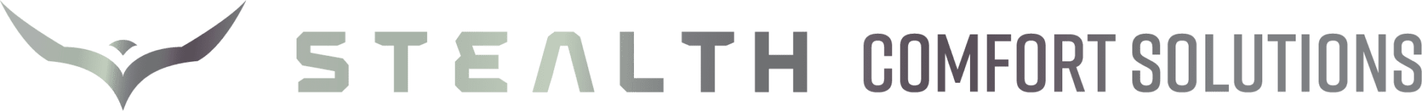 Ductless Mini-Split Air Conditioners by Stealth Comfort Solutions